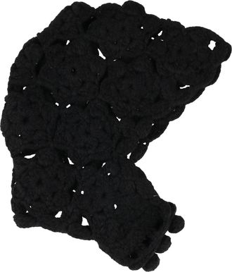 Liviana Conti ACCESSOIRES - M&uuml;tzen & H&uuml;te auf YOOX.COM