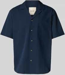 Only & Sons Freizeithemd mit Brusttasche Modell EYE