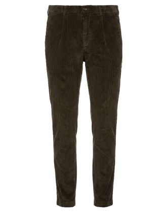 Officina 36 HOSEN & R&Ouml;CKE - Hosen auf YOOX.COM