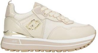Liu Jo CHAUSSURES - Sneakers sur YOOX.COM