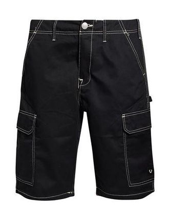 True Religion BAS - Shorts et bermudas sur YOOX.COM