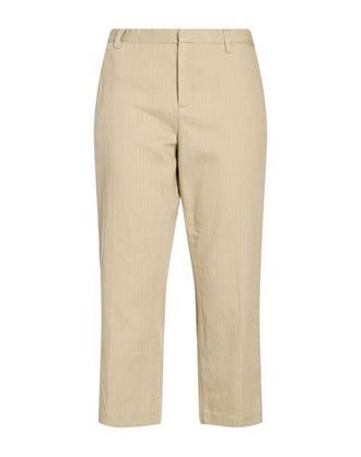 Haikure BAS - Pantalons sur YOOX.COM