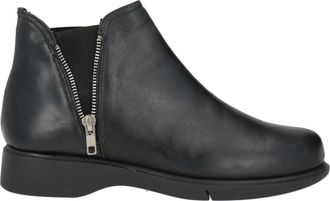 Frau SCHUHE - Stiefeletten auf YOOX.COM