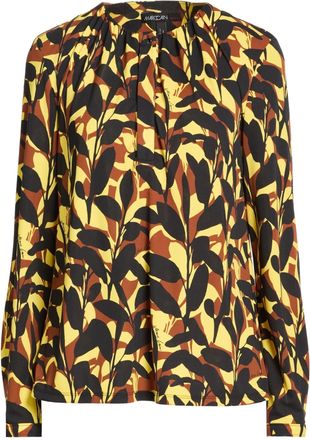 Marc Cain TOPS - Tops auf YOOX.COM