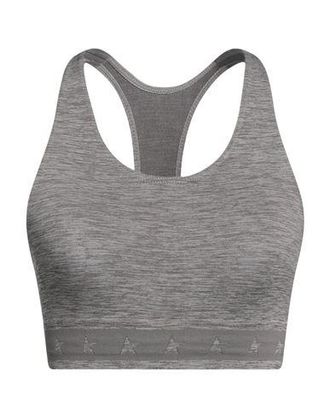 Golden Goose TOPS - Tops sur YOOX.COM