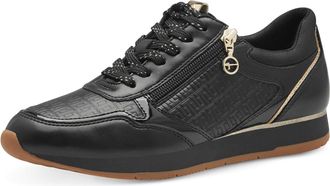 Tamaris Sneaker