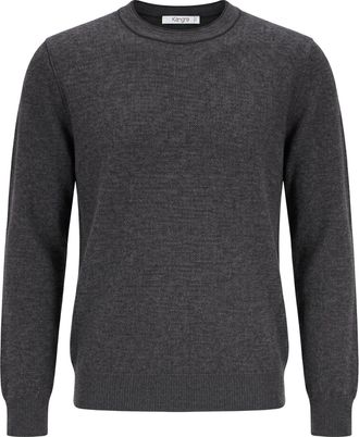 KANGRA STRICKWAREN - Pullover auf YOOX.COM
