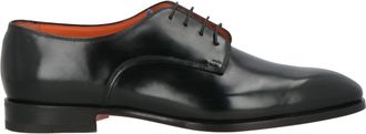 Santoni SCHUHE - Schn&uuml;rschuhe auf YOOX.COM
