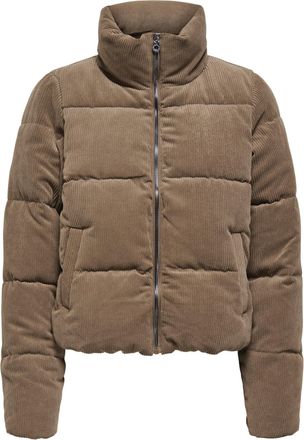 Only Jacke ONLNew Dolly