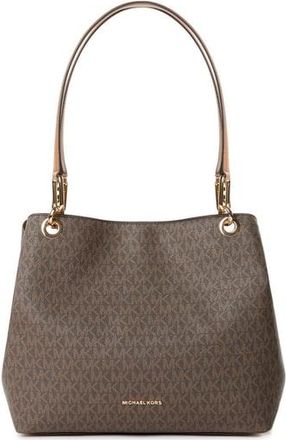 Michael Kors Sac &agrave; main Kensington