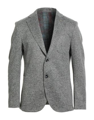 Harmont & Blaine ANZ&Uuml;GE und CO-ORDS - Blazers auf YOOX.COM