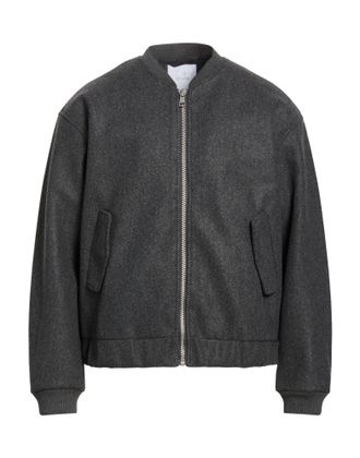 Only & Sons JACKEN & M&Auml;NTEL - Jacken und Anoraks auf YOOX.COM