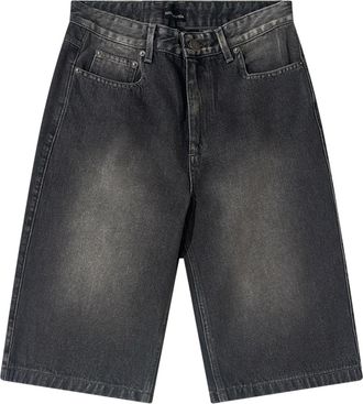 Good For Nothing Jeans