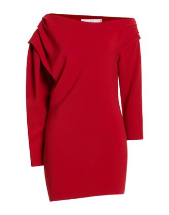 Iro KLEIDER - Mini-Kleider auf YOOX.COM