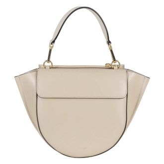 Wandler Damen, Taschen, Beige, ONE SIZEGr&ouml;&szlig;e