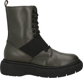 Carmens SCHUHE - Stiefeletten auf YOOX.COM