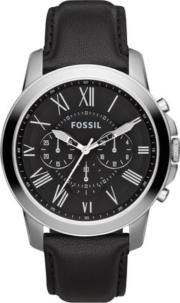 Fossil Uhr