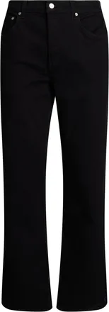 Sandro HOSEN & R&Ouml;CKE - Jeanshosen auf YOOX.COM