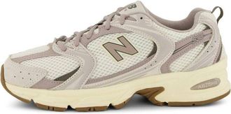 New Balance Damen Sneakers 530