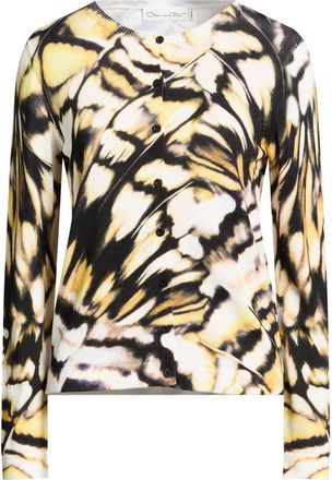 Oscar De La Renta STRICKWAREN - Strickjacken auf YOOX.COM