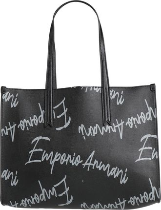 Emporio Armani TASCHEN - Handtaschen auf YOOX.COM