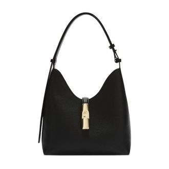 Furla Umh&auml;ngetasche - - Bags - Damen - Schwarzk - ONE SIZE