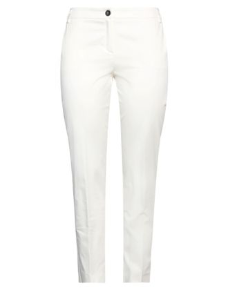 Marella HOSEN & R&Ouml;CKE - Hosen auf YOOX.COM