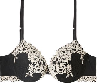 intimissimi BH Bellissima Pretty Flowers
