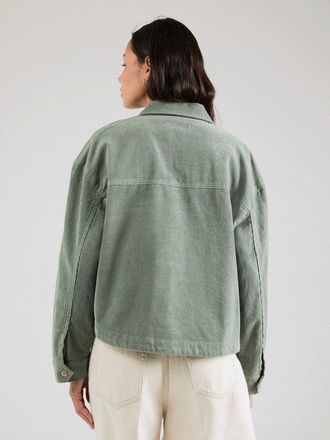 Only Cordjacke ONLMOXIE (1-St)