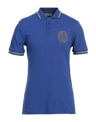 Versace TOPS - Poloshirts auf YOOX.COM