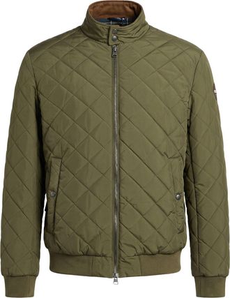 Husky JACKEN & M&Auml;NTEL - Pufferjacken & Daunenjacken auf YOOX.COM