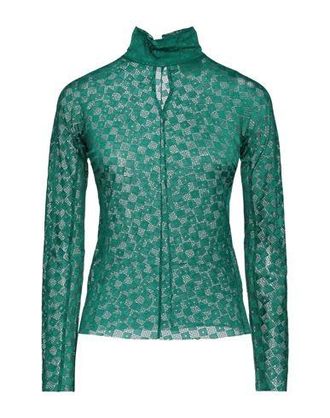 Forte_Forte TOPS - Tops sur YOOX.COM