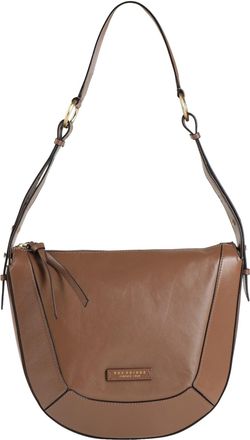 The Bridge TASCHEN - Schultertaschen auf YOOX.COM