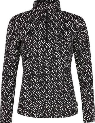 Protest Damen Rolli PRTKACEY