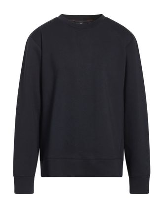 Parajumpers TOPS - Sweatshirts auf YOOX.COM