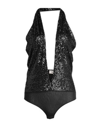 Vicolo TOPS - Bodysuits auf YOOX.COM