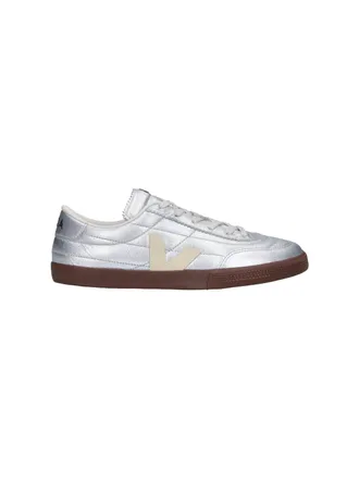 Veja Sneaker Panenka