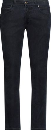 BRIGLIA 1949 HOSEN & R&Ouml;CKE - Jeanshosen auf YOOX.COM