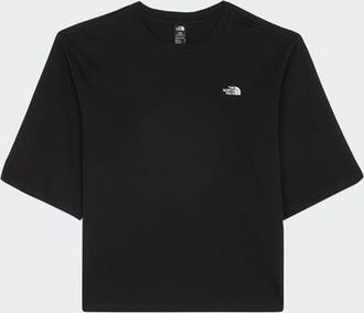 The North Face T-shirt - Taille XS