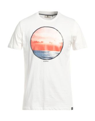 Garcia TOPS - T-shirts auf YOOX.COM