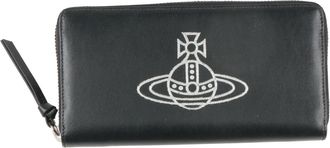 Vivienne Westwood Kleinlederwaren - Brieftaschen auf YOOX.COM