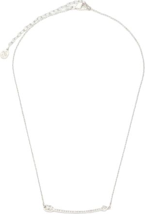 Swarovski Kette