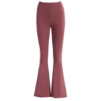 adidas by Stella McCartney Damen, Sport, Rot, XSGr&ouml;&szlig;e