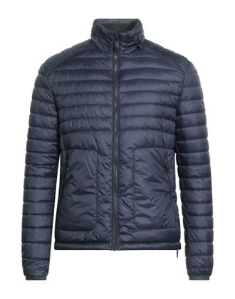 Yes-Zee JACKEN & M&Auml;NTEL - Pufferjacken & Daunenjacken auf YOOX.COM