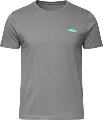 Ombre T-Shirt