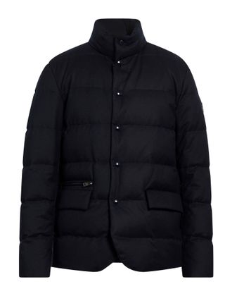 Woolrich JACKEN & M&Auml;NTEL - Pufferjacken & Daunenjacken auf YOOX.COM