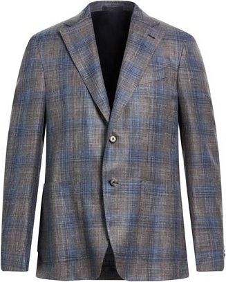 Caruso Ensembles et coordonn&eacute;s - Blazers sur YOOX.COM