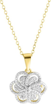 Firetti Kette