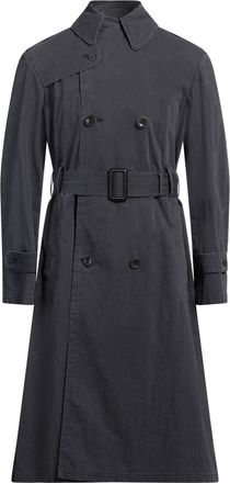 Maison Margiela JACKEN & M&Auml;NTEL - Jacken, M&auml;ntel & Trenchcoats auf YOOX.COM