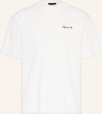 Pegador Pegador T-Shirt Polion beige